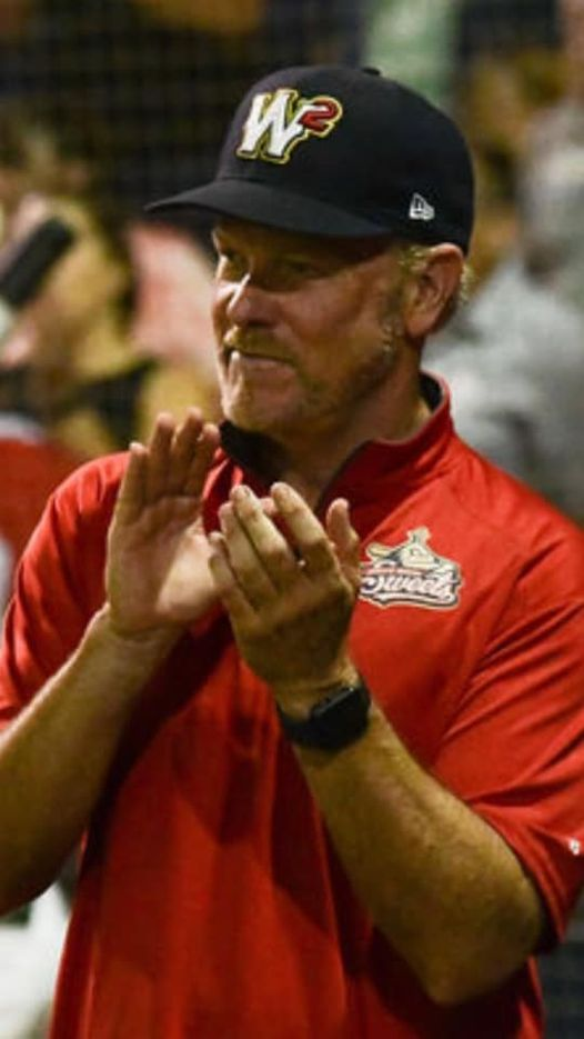 Larry Price – Sawtooth Sockeyes