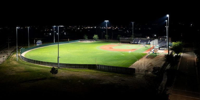 Sawtooth Sockeyes – Summer Collegiate Baseball | Caldwell, ID